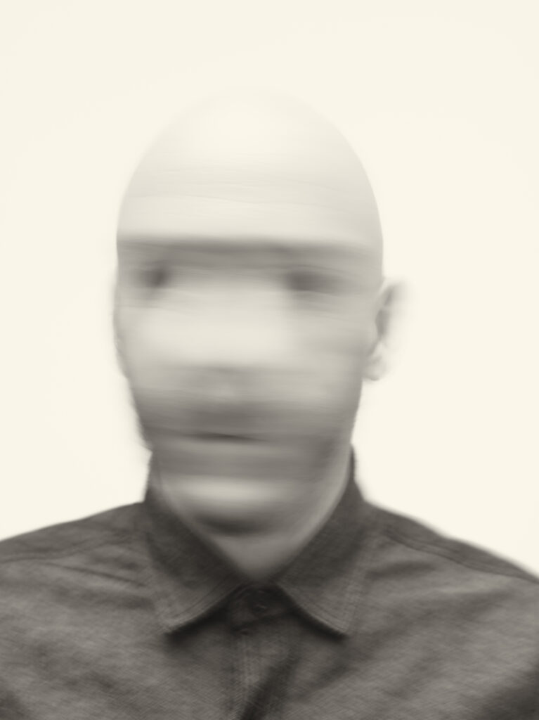 HEAT | Performance musique et danse : Solo Ar Ker de Seb Brun et ...